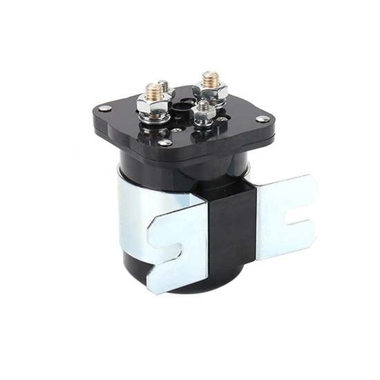 200A Engine Starter Relay, 12V/24V DC | ATO.com