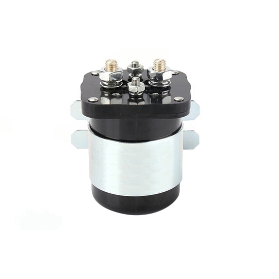 200A Engine Starter Relay, 12V/24V DC | ATO.com