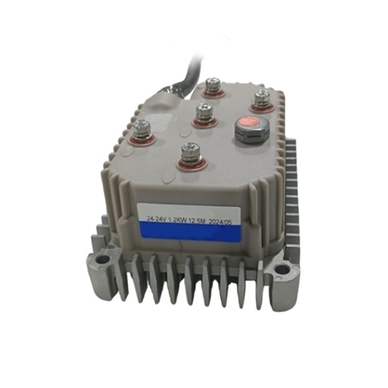 9V-32V Brushless DC Motor Controller for 12V/24V BLDC Motor | ATO.com