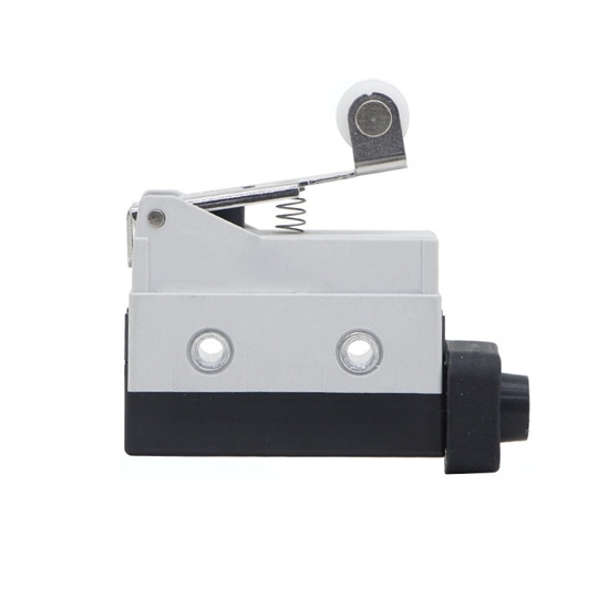 Mechanical Limit Switch with Roller Lever/Plunger, IP65 Waterproof | ATO.com