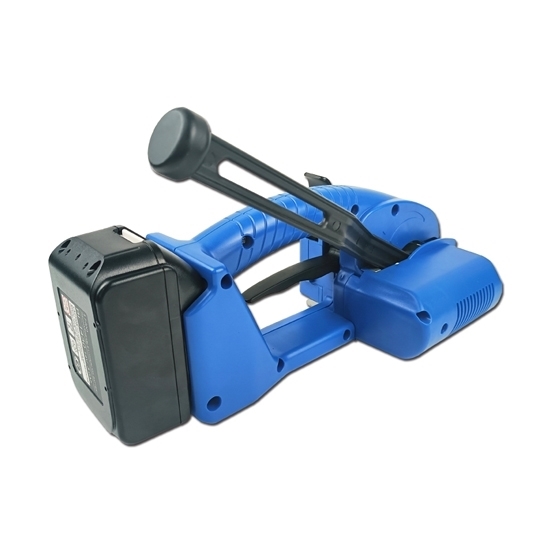 Manual Strapping Tool, PP/PET | ATO.com