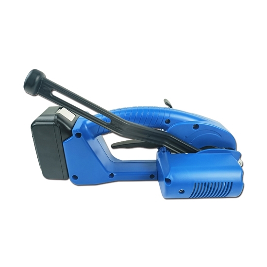 Manual Strapping Tool, PP/PET | ATO.com