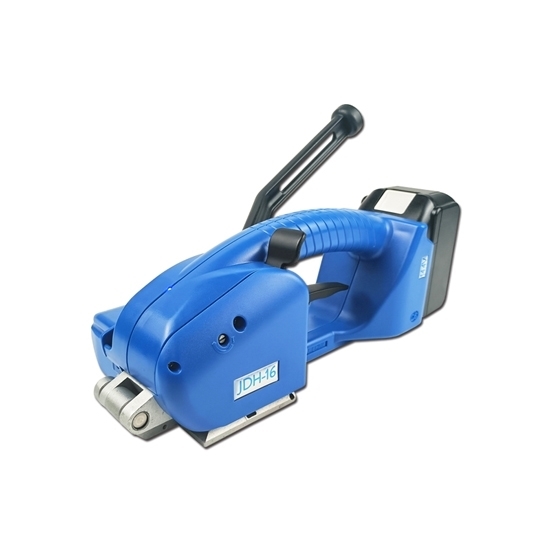 Manual Strapping Tool, PP/PET | ATO.com