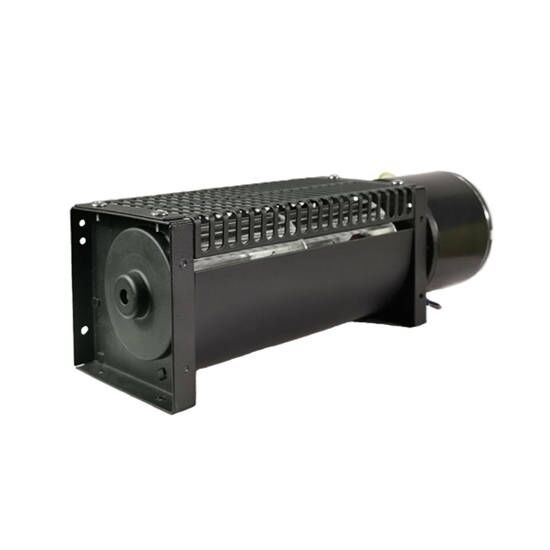 16 inch Cross Flow Cooling Fan | ATO.com