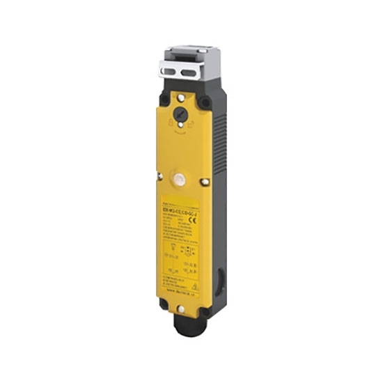Door Limit Switch, 24VDC, 1NO+1NC, IP67 | ATO.com