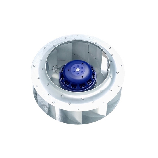 AC Backward Curved Centrifugal Fan, 280mm | ATO.com