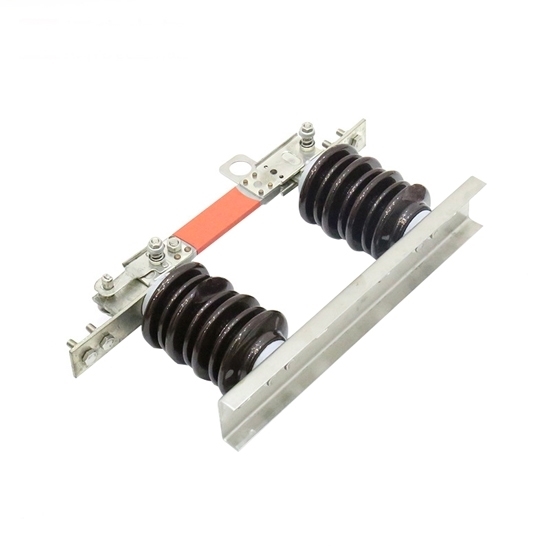 12kV High Voltage Isolator Switch, 400A~1250A | ATO.com