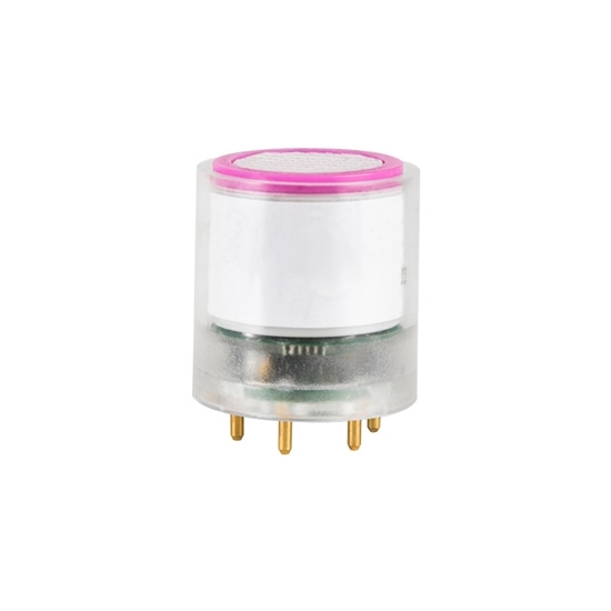 Formaldehyde (CH2O) Gas Sensor, 0-10ppm | ATO.com