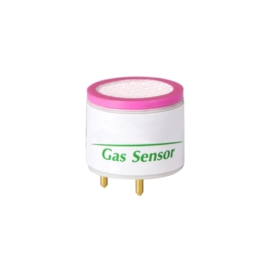 Formaldehyde (CH2O) Gas Sensor, 0-10ppm | ATO.com