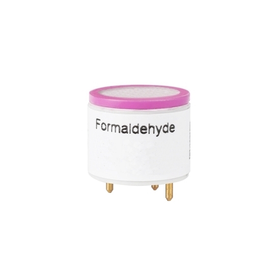 Formaldehyde (CH2O) Gas Sensor, 0-10ppm | ATO.com