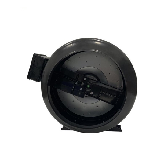 10 inch (250mm) Inline Centrifugal Duct Fan | ATO.com