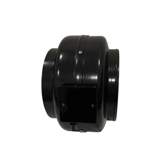 10 inch (250mm) Inline Centrifugal Duct Fan | ATO.com