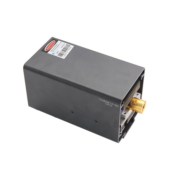 High Power Laser Diode Module, 450nm 40W, 24V/PWM | ATO.com