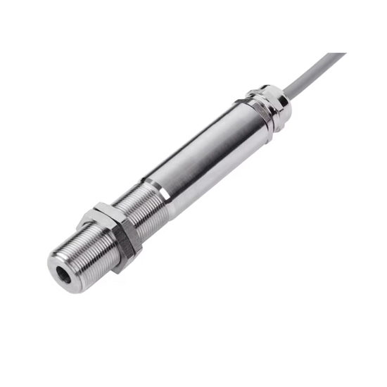 Infrared Temperature Sensor, Non-Contact, 4-20mA Output | ATO.com