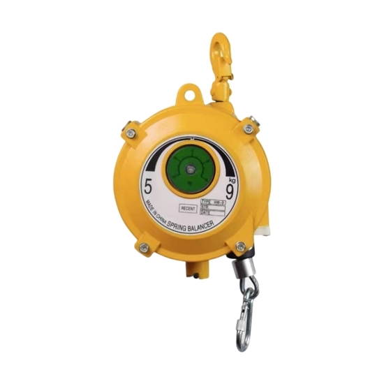 5-200 kg Retractable Spring Balancer | ATO.com