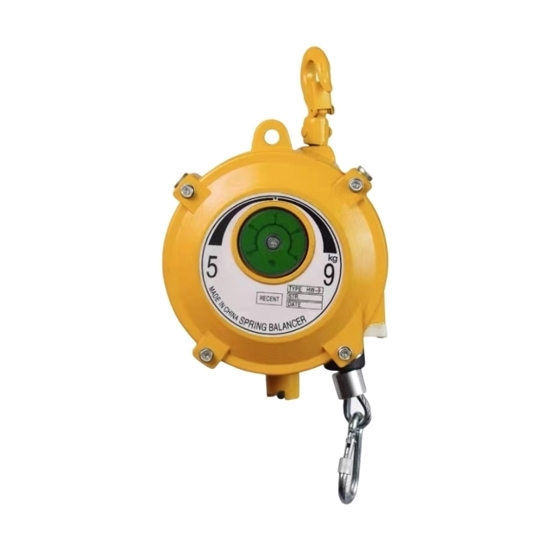 5-200 kg Retractable Spring Balancer | ATO.com