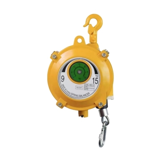 5-200 kg Retractable Spring Balancer | ATO.com