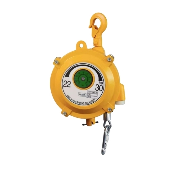 5-200 kg Retractable Spring Balancer | ATO.com