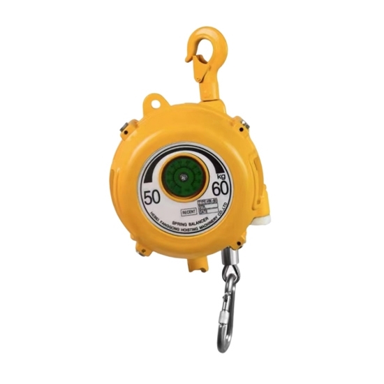 5-200 kg Retractable Spring Balancer | ATO.com