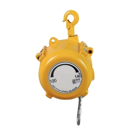 5-200 kg Retractable Spring Balancer | ATO.com
