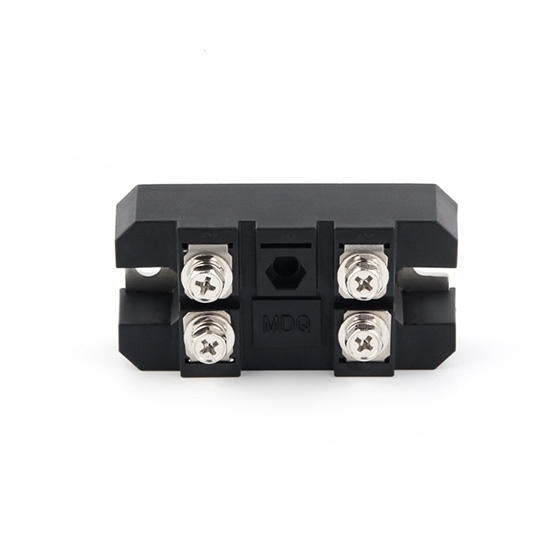 Portable Single Phase Bridge Rectifier Module, 60/75/100 Amp | ATO.com