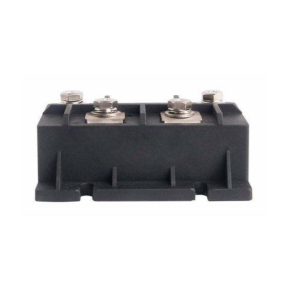 Single Phase Diode Bridge Rectifier Module, 150/200/250 Amp | ATO.com