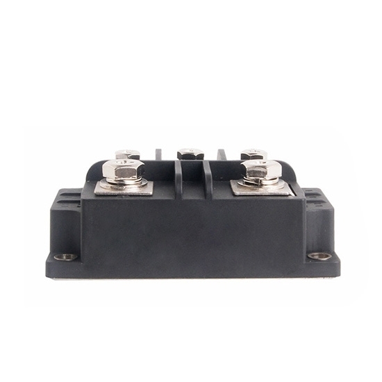 High Power Three Phase Bridge Rectifier Module, 300/400 Amp | ATO.com