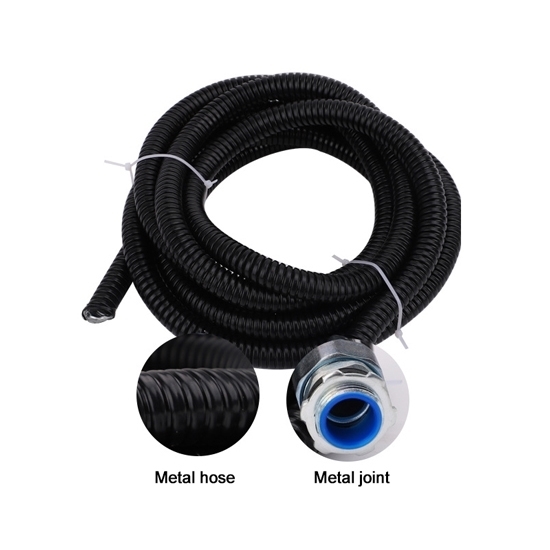 Double Foot Switch with Emergency Stop Button | ATO.com