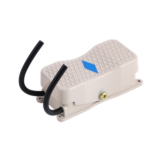 Forward Reverse Foot Switch, Single Phase/ 3 Phase | ATO.com