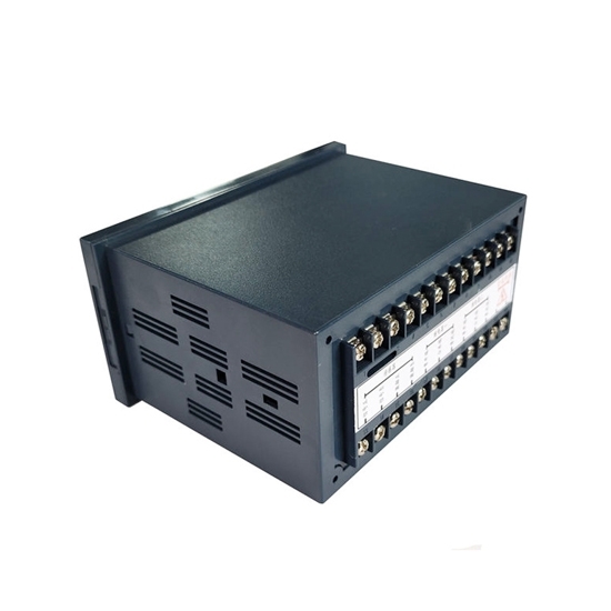 5 Digit Load Cell Display Controller, 2 Realy Output | ATO.com 5 Digit Load Cell Display Controller, 2 Realy Output | ATO.com