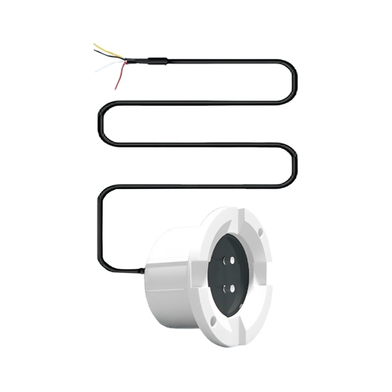 Water Leakage Sensor, Relay Output, 5V/12V/24V/36V | ATO.com