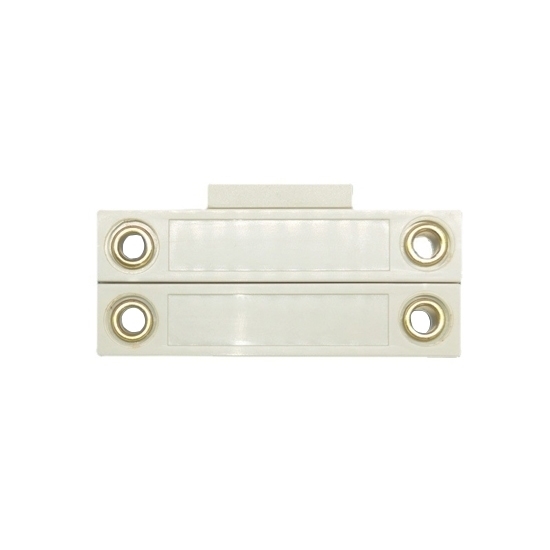 Magnetic Reed Proximity Sensor for Doors, NO Contact | ATO.com