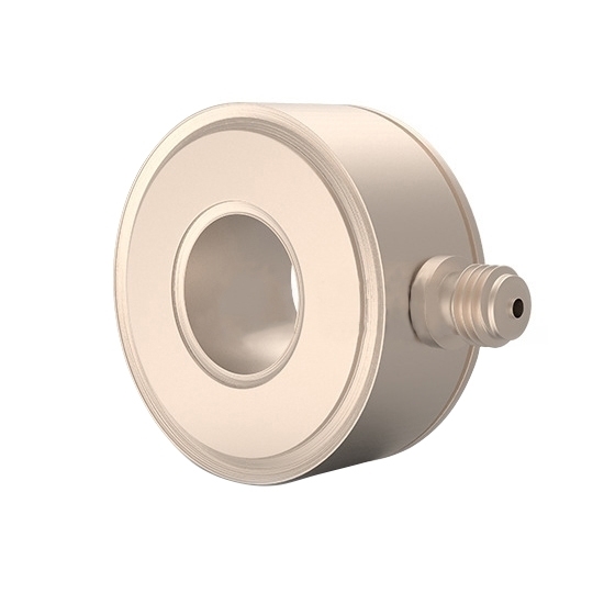 Piezoelectric Force Sensor, 0 to 30000N | ATO.com