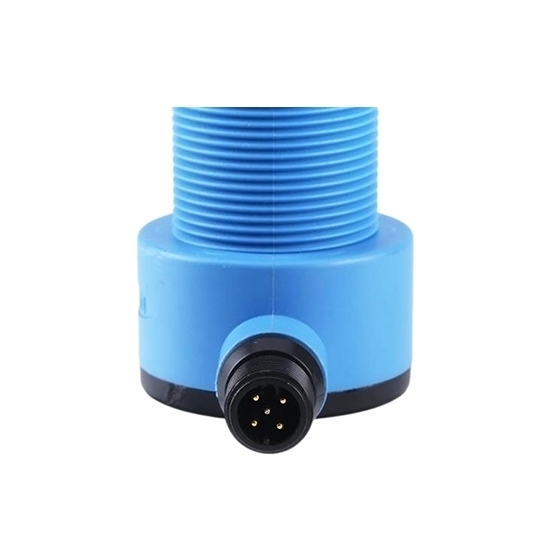 Ultrasonic Distance Sensor, 150-1000 / 150-2000 mm | ATO.com