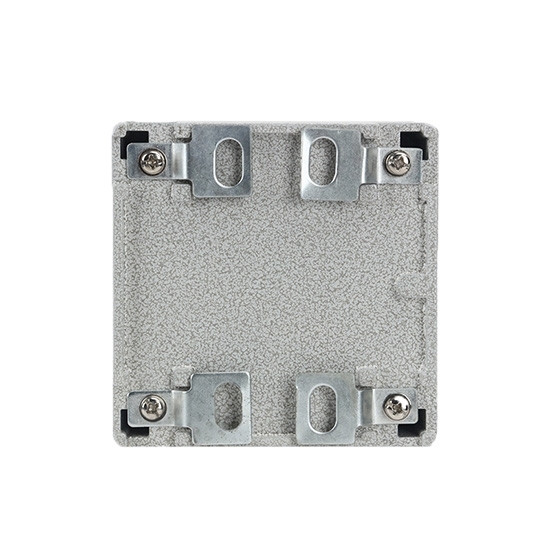 Explosion Proof Junction Box, IP65, Increased Safety, 220/380V | ATO.com