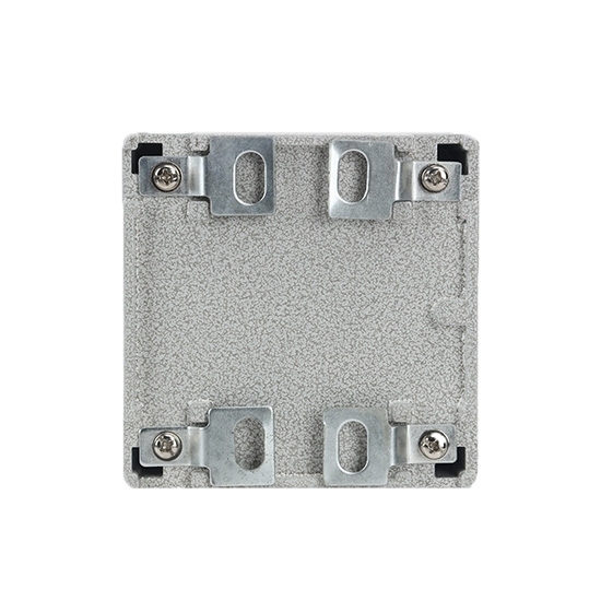 Explosion Proof Junction Box, IP65, Increased Safety, 220/380V | ATO.com