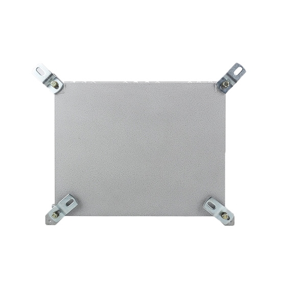 Explosion Proof Junction Box, IP66, Flameproof, 220/380V | ATO.com