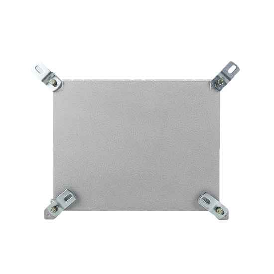 Explosion Proof Junction Box, IP66, Flameproof, 220/380V | ATO.com