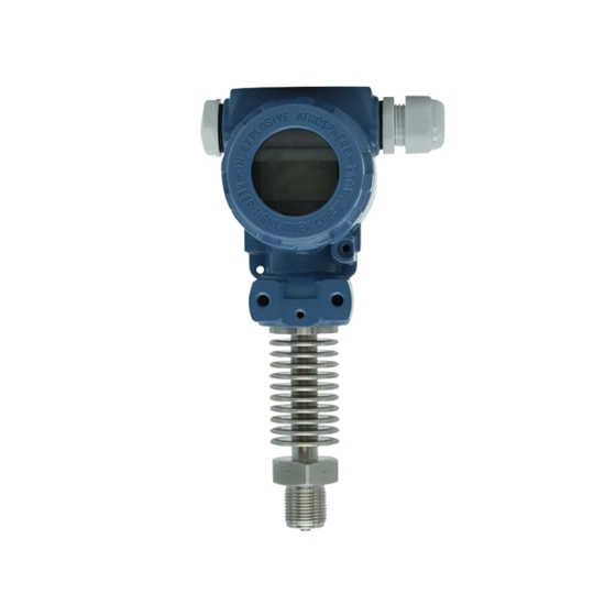 High Temperature Explosion Proof Pressure Sensor, -20℃~350℃ | ATO.com