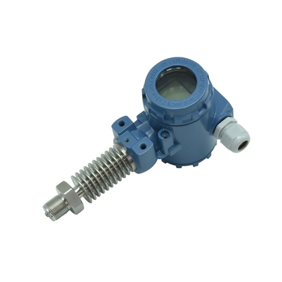 High Temperature Explosion Proof Pressure Sensor, -20℃~350℃ | ATO.com