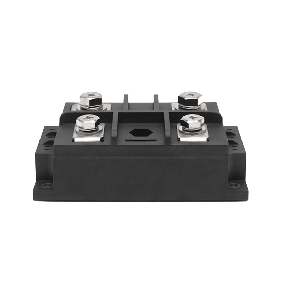 High Power Single Phase Bridge Rectifier Module, 300/400 Amp | ATO.com