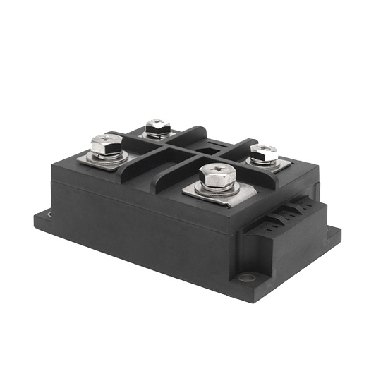 High Power Single Phase Bridge Rectifier Module, 300/400 Amp | ATO.com
