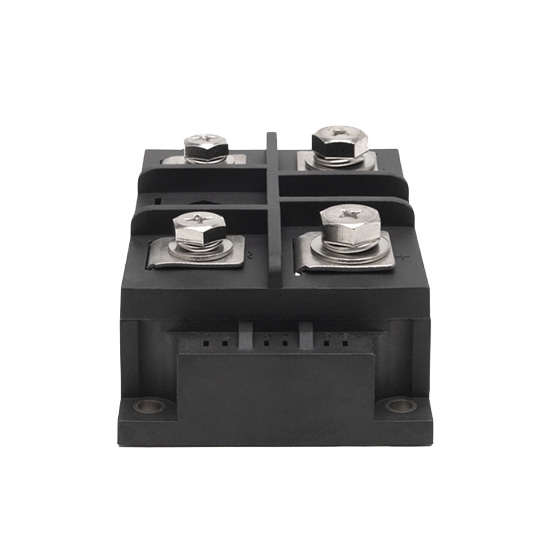 High Power Single Phase Bridge Rectifier Module, 300/400 Amp | ATO.com