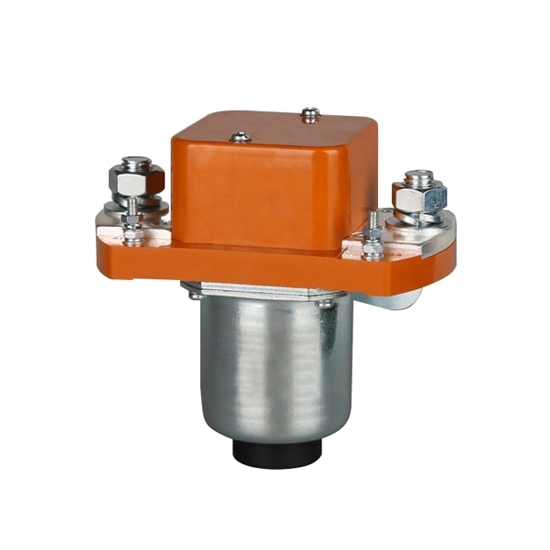 800A DC Contactor, 12V/24V/48V | ATO.com