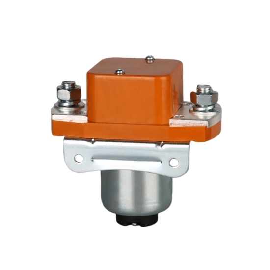 800A DC Contactor, 12V/24V/48V | ATO.com