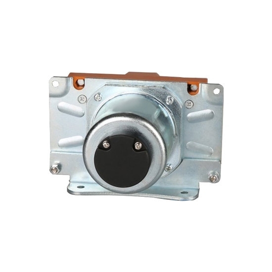 1000A DC Contactor, 12V/24V/48V | ATO.com