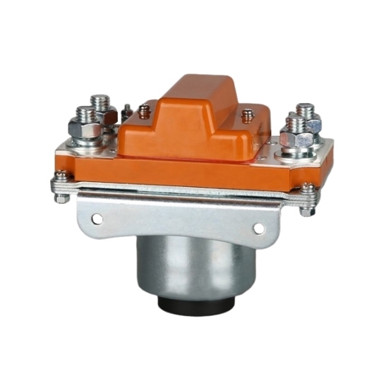 1500A DC Contactor, 12V/24V/48V | ATO.com