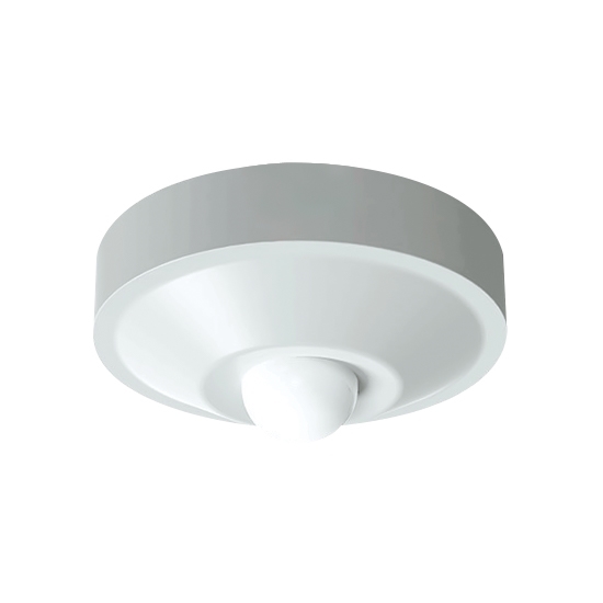 Ceiling Light Sensor, RS485, 0-200,000 Lux | ATO.com