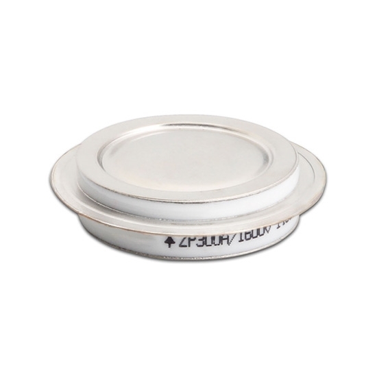 High Power Rectifier Diode, 300/500/800/1000 Amp | ATO.com