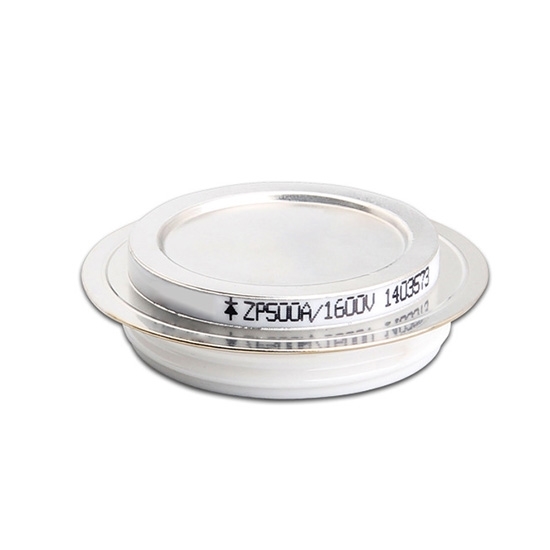 High Power Rectifier Diode, 300/500/800/1000 Amp | ATO.com